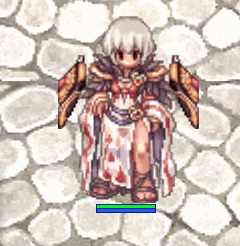 Official Ragnarok Online by Gravity Game Hub